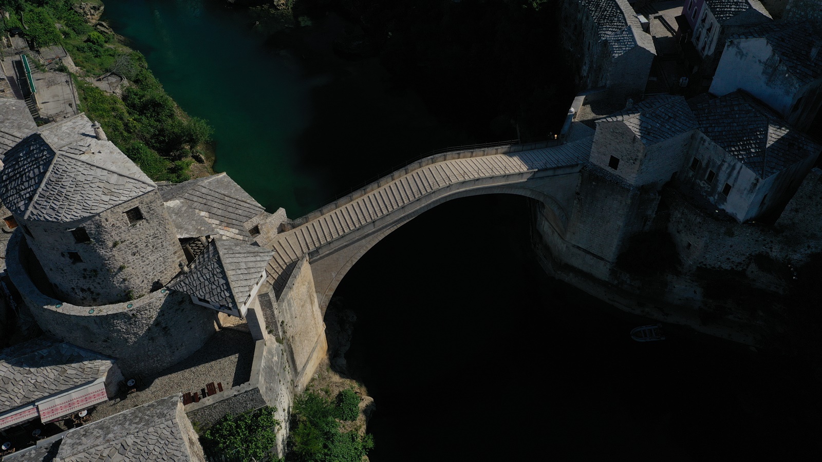 International Relations Office - UNMO